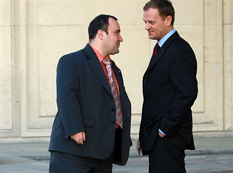 Gosiewski przed sądem, wyrok w poniedziałek - Polityka - wszystko o ...